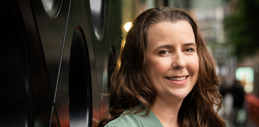 This week at the AMA from the President | Australian Medical Association